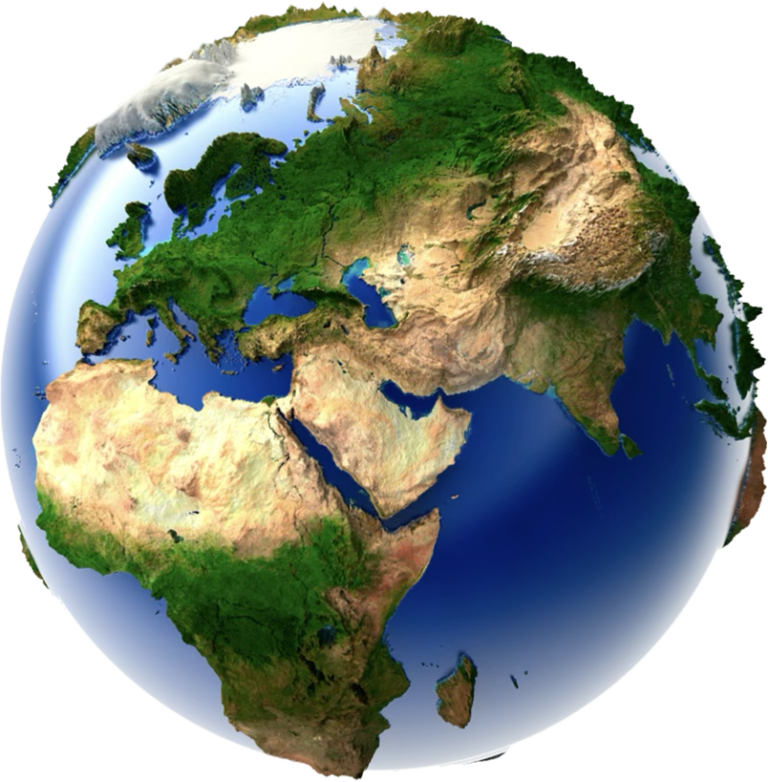 Firm – Agus Global